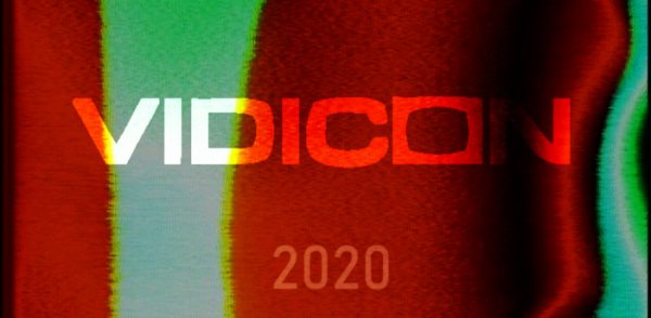 Vidicon 2020 – 11 to 15 nov – Reverselandfill